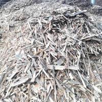 China 132kW Wood Crushing Machine for sale