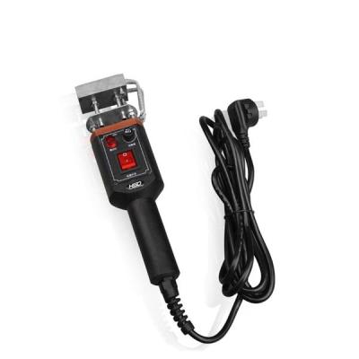 China Handheld Hot Foil Stamping Machine for sale