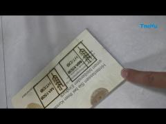 логотипа штемпелюя машины см 31 машина Handheld горячего изготовленного на заказ клеймя штемпелюя