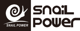 Snail Power | ecer.com
