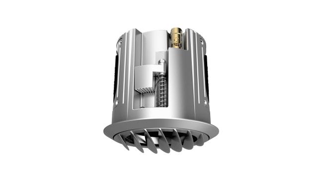 IW3mini-S10D 5.1 Living Room Entertainment Cinema KTV Smart Home Flexible Combination Application Scene