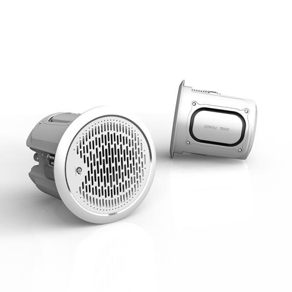 Quality BMmini Wireless Background Music Speaker for sale