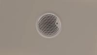 China BMmini 4th-Gen Wireless Background Music Ceiling Speaker System 106dB 50Hz Bass for sale
