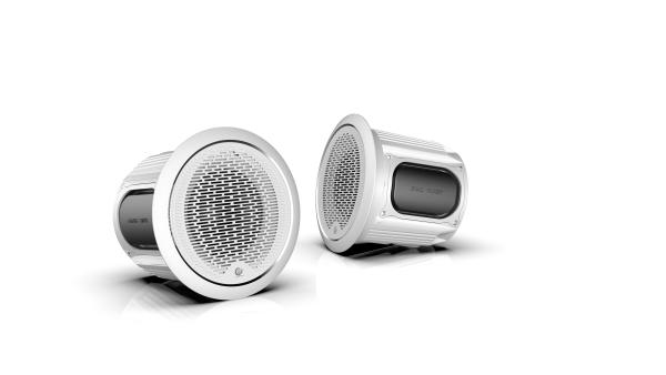 Quality IW4pro&S10D Smart 7.1 Home Theater System with 200W Power Input, 110dB Max for sale