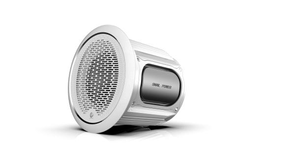 Quality IW4pro&S10D Smart 7.1 Home Theater System with 200W Power Input, 110dB Max for sale