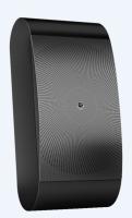 China U4max-S10D 5.1 Wall-Mounted Home Cinema System 1000W Subwoofer 110dB Neodymium for sale