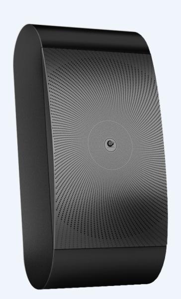 Quality U4max&S10D Smart 5.1 Home Theater System for sale