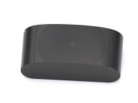 China U4max-S10D 5.1 Wall-Mounted Home Cinema System 1000W Subwoofer 110dB Neodymium for sale