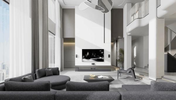 Quality U4max&S10D Smart 5.1 Home Theater System for sale