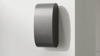 China U4max-S10D 5.1 Wall-Mounted Home Cinema System 1000W Subwoofer 110dB Neodymium for sale
