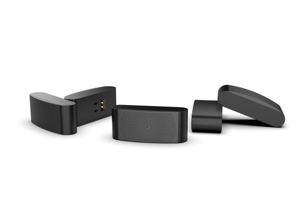 Quality U3&C110 Smart 5.1 Home Theater System for sale