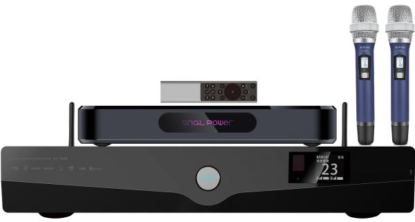 Quality U3&C110 Smart 5.1 Home Theater System for sale