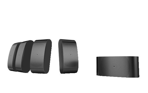Quality U4max&C110 Smart 5.1 Home Theater System for sale