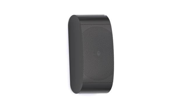 Quality U4max&C110 Smart 5.1 Home Theater System for sale