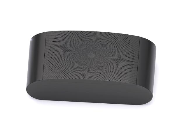 Quality U4max&C110 Smart 5.1 Home Theater System for sale