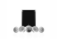 Quality IW3mini&S10D Smart 5.1 Home Theater System for sale