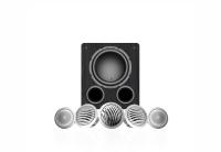 Quality IW3mini&C110 Smart 5.1 Home Theater System for sale