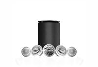 Quality IW3mini&B28 Smart 5.1 Home Theater System for sale