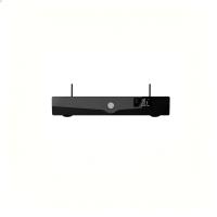 Quality AV700 Audio Amplifier with Dolby Atmos Support, DTS Hardware Decoding, and High for sale