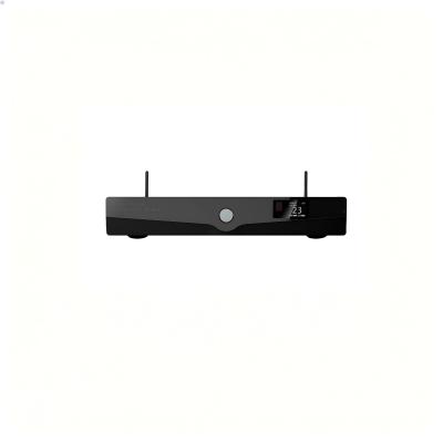China AV700 Audio Amplifier with Dolby Atmos Support, DTS Hardware Decoding, and High-Fidelity Karaoke for sale