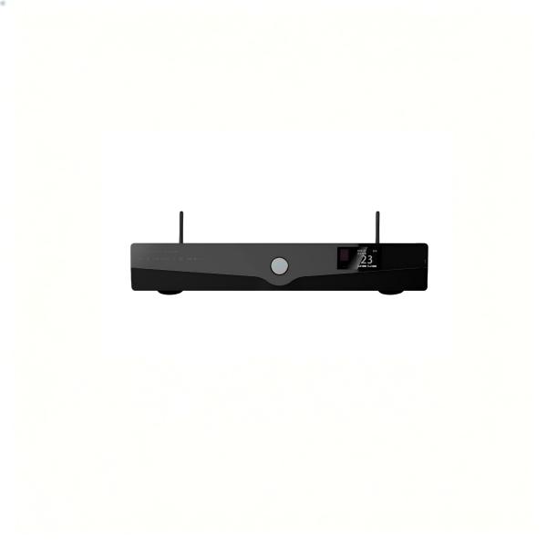 Quality AV700 Audio Amplifier with Dolby Atmos Support, DTS Hardware Decoding, and High-Fidelity Karaoke for sale