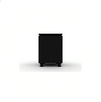 Quality Snail Power S10D Dual 10 Inch 1000W Subwoofer for sale