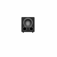 Quality C110 500W RMS Subwoofer with 10-Inch Bass Driver and 25Hz-200Hz Frequency for sale
