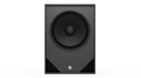 Quality Snail Power X135 Active 3000W Subwoofer: Unleash Ultimate Cinema Bass for sale