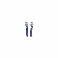 Quality F60D Microphone with 200W Power Output 20Hz-20KHz Frequency Response and 0.01% for sale