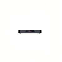 Quality MU-1 8K Media Player with Quad-Core Processor and Android 14 OS for Ultra HD for sale