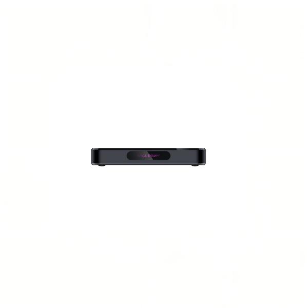 Quality MU-1 8K Media Player with Quad-Core Processor and Android 14 OS for Ultra HD Streaming for sale