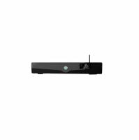 Quality AV-900II Multi-Channel AV Receiver with Dolby Atmos and DTS Decoding, High for sale