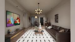The Living Room Revolution for Young People: The Perfect Integration of SNAIL POWER