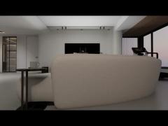 SNAIL POWER Snail Audio Living Room Cinema Introduction