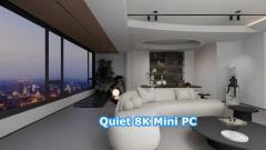 Italian Minimalist Log-Style Living Room – Snail Power Makes It Simple But Not Ordinary