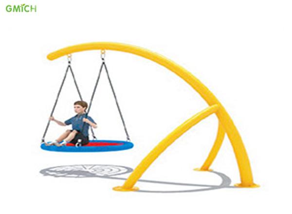 Quality Premium 300*100*230CM Plastic Outdoor Slide Set For Amusement Park for sale
