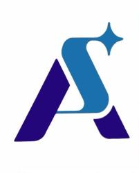 China Factory - Changzhou Aisite Welding And Cutting Technology Co.,Ltd