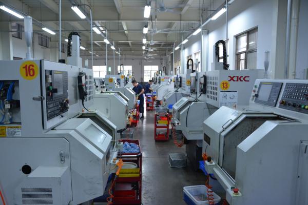 Quality Electrode Hypertherm 220478 For PowerMax 30 Plasma Cutting Torch Parts for sale