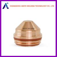 China Hypertherm Shield 420045 Suitable For MaxPro 200 Hypertherm Torch Parts for sale