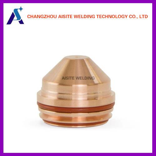 Quality Hypertherm Shield 420045 Suitable For MaxPro 200 Hypertherm Torch Parts for sale