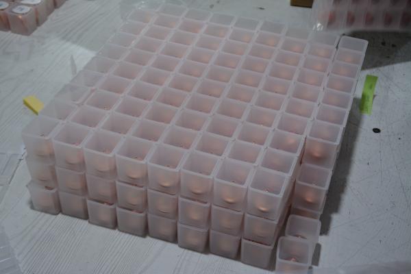 Quality Hypertherm Shield 420045 Suitable For MaxPro 200 Hypertherm Torch Parts for sale