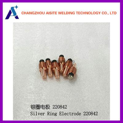 China Kupfer Hypertherm 220777 Für 220941 220816 220990 220930 220817 220857 220854 zu verkaufen