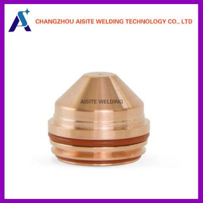 Cina Nozzolo Hypertherm 220831 220890 in vendita