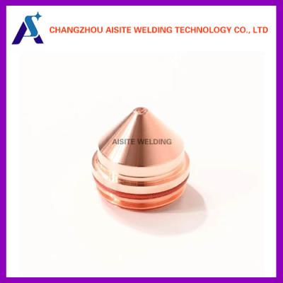 Cina Nozzolo Hypertherm 220831 220890 in vendita