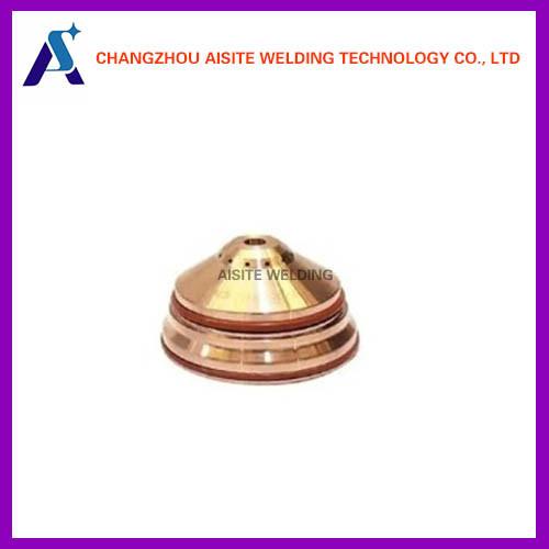 Quality 220189 Hypertherm Shield Cap 220555 220194 220183 220761 220764 220742 220658 for sale