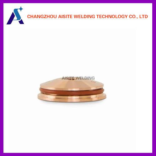 Quality 220189 Hypertherm Shield Cap 220555 220194 220183 220761 220764 220742 220658 for sale