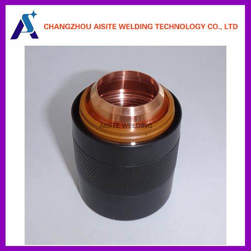 Quality 220635 HPR Series Hypertherm Retaining Cap 220740 220757 220758 for sale