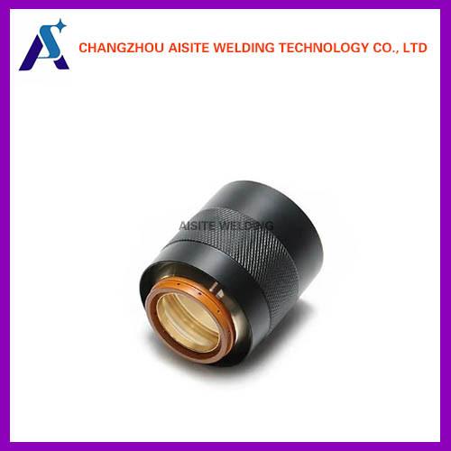Quality 220635 HPR Series Hypertherm Retaining Cap 220740 220757 220758 for sale