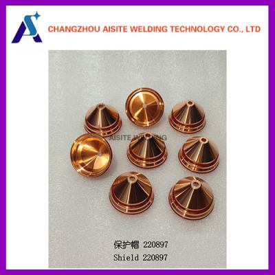 中国 220189 超熱シールドキャップ 220555 220194 220183 220761 220764 220742 220658 販売のため