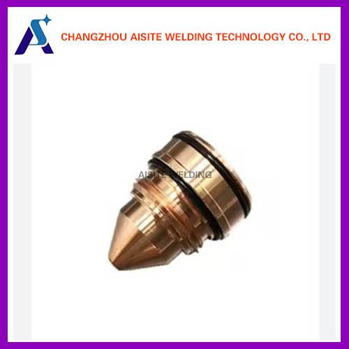0558006018 Esab Nozzle 058006020 058006023 058006025 058006041 058008010